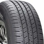 Best Ford Expedition Tires - Truck Tire Reviews
