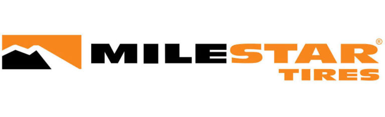 Where are Milestar Tires Made? - Truck Tire Reviews