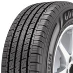 Best GMC Terrain Tires - Truck Tire Reviews