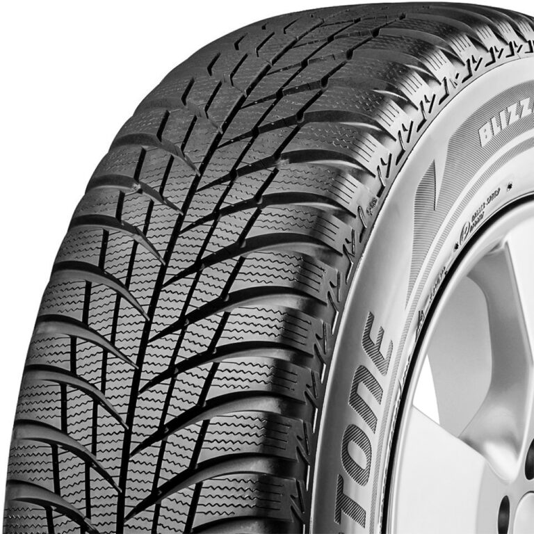 Best BMW X3 Tires - Truck Tire Reviews