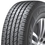 The Best Ford F-150 Lightning Tires - Truck Tire Reviews