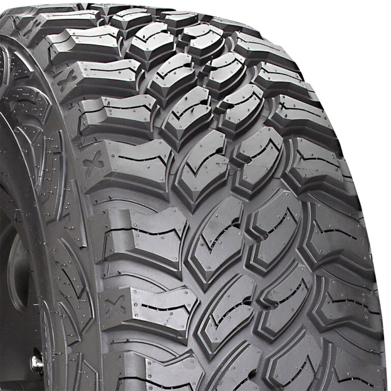 Pro Comp Xtreme MT2 Review - Truck Tire Reviews
