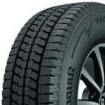 Best Ford F250 Tires - Truck Tire Reviews