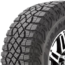 Best Tesla Cybertruck Tires - Truck Tire Reviews
